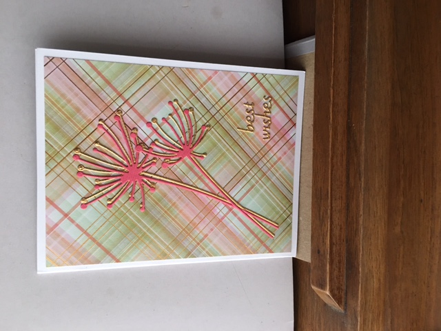 Inspiration • Just Imagine Crafts