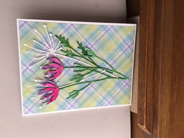 Inspiration • Just Imagine Crafts