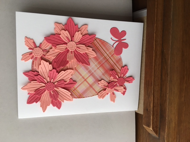 Inspiration • Just Imagine Crafts